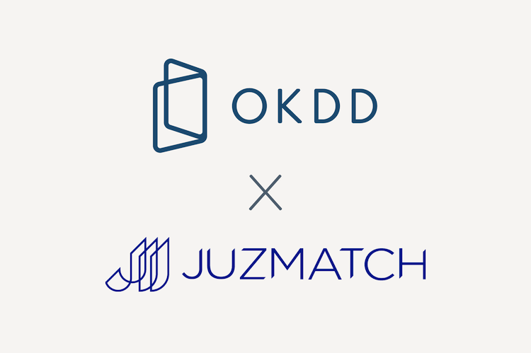 เกี่ยวกับเรา บ้านผ่อนตรงกับบริษัท | OKDD