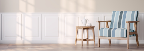 เกี่ยวกับเรา บ้านผ่อนตรงกับบริษัท | OKDD